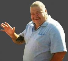 Steven James Witherow Obituary | Southern Maryland