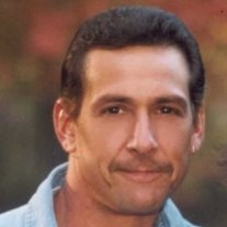 Michael Lee Soper Obituary | Southern Maryland