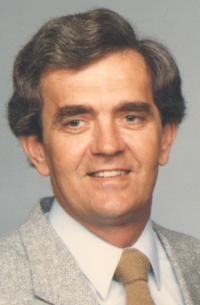 Paul Conrad Webster Obituary | Southern Maryland