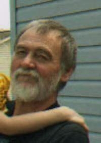 Larry L. Hall, Sr. Obituary | Southern Maryland