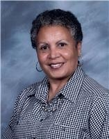 Rose Marie Edmonds Obituary | Southern Maryland