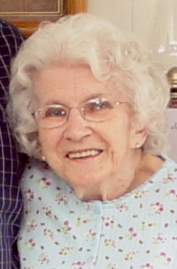 Mary Catherine Abell Obituary | Southern Maryland