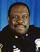 DeWayne Colbert Obituary | Southern Maryland