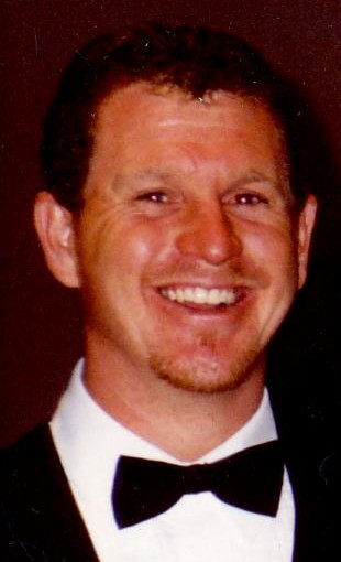 Bryan William Downs Obituary | Southern Maryland