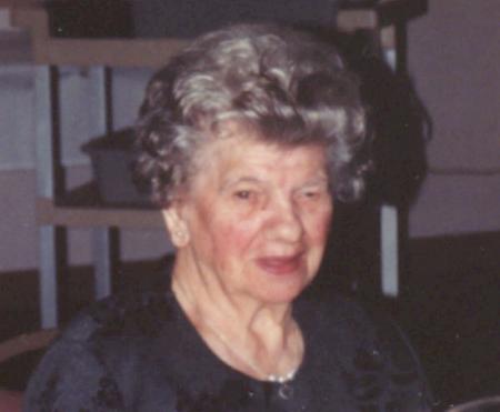 Maddison Wallace's Instagram, Twitter & Facebook on IDCrawl