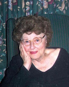 Elizabeth Margaret Messick Obituary | Southern Maryland