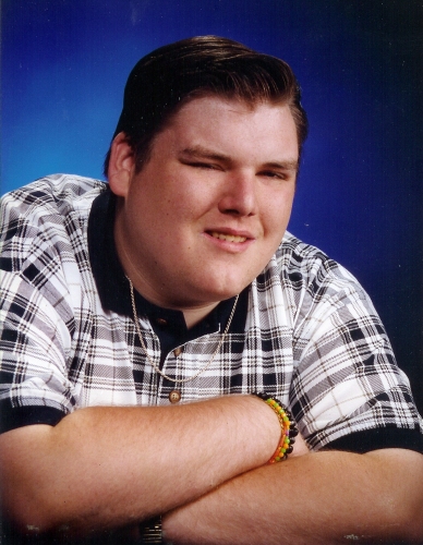 Bruce Robert Nancarrow, Jr. Obituary | Southern Maryland