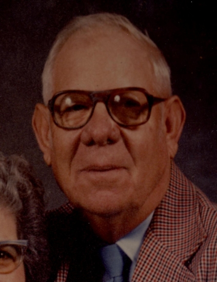 Charles Truman Quade Obituary | Southern Maryland