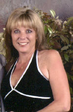 Kathy Lynn Shumaker Obituary | Southern Maryland