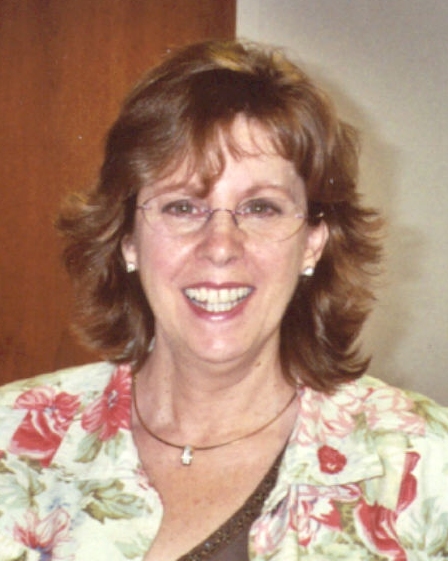 Mary Lou Fields Obituary | Southern Maryland