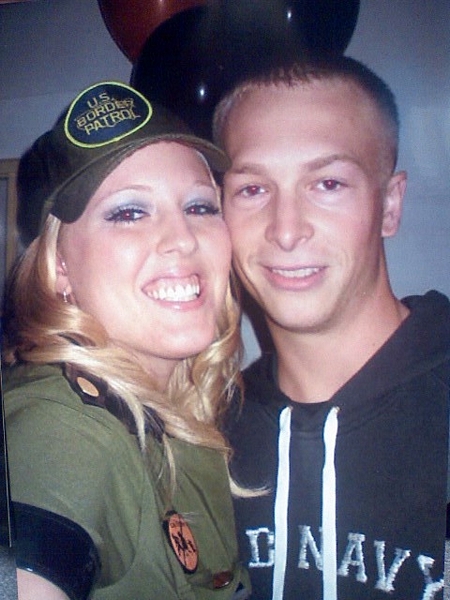 Robert Tarbox's Instagram, Twitter & Facebook on IDCrawl