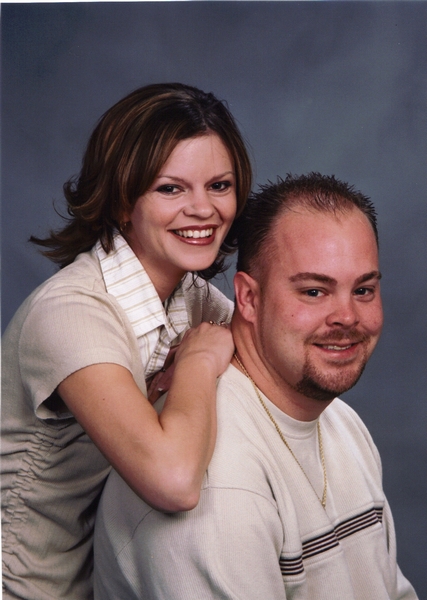 So. Md. Wedding: Bride=Reece, Groom=Stone, Wedding Date=20-Jun-2009