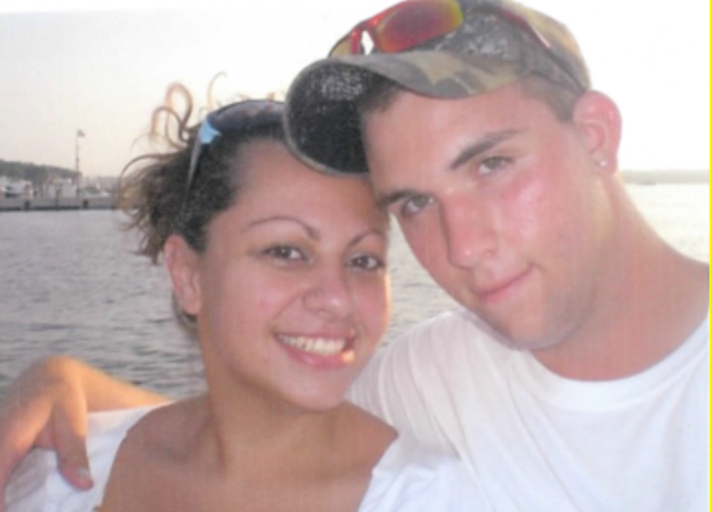 So. Md. Wedding: Bride=Brickerd, Groom=Whelan, Wedding Date=11-Oct-2014