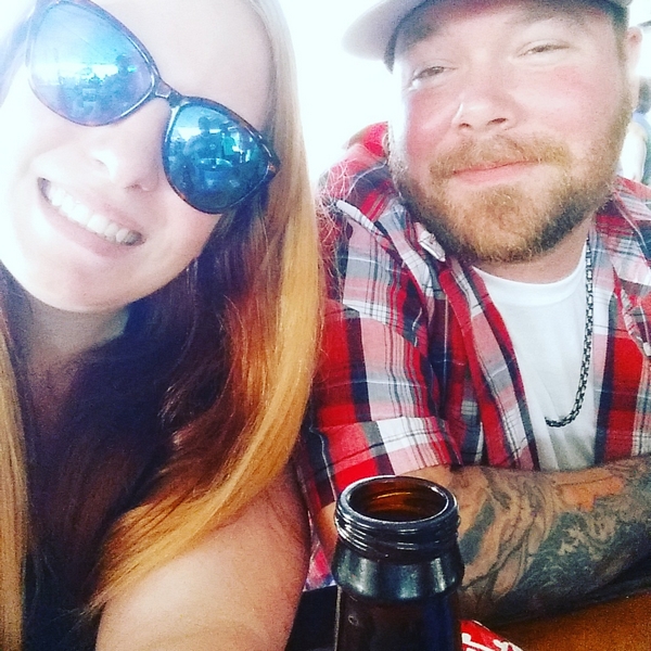 Denise Ashlin's Instagram, Twitter & Facebook on IDCrawl