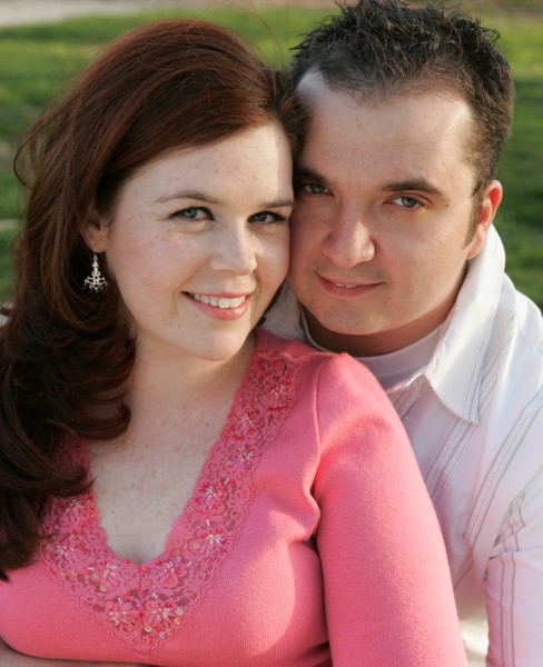 So. Md. Wedding: Bride=OConnor, Groom=Risbon, Wedding Date=12-Aug-2006