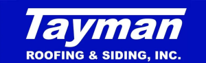 Tayman Roofing & Siding, Inc., Faulkner, MD - Southern Maryland Online